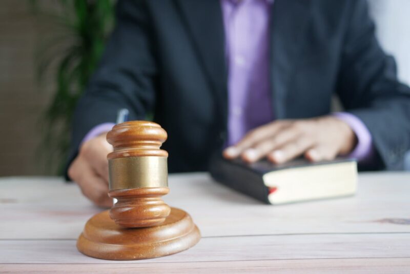 Judgement: The Number Skill to Develop in 2026 and Beyond